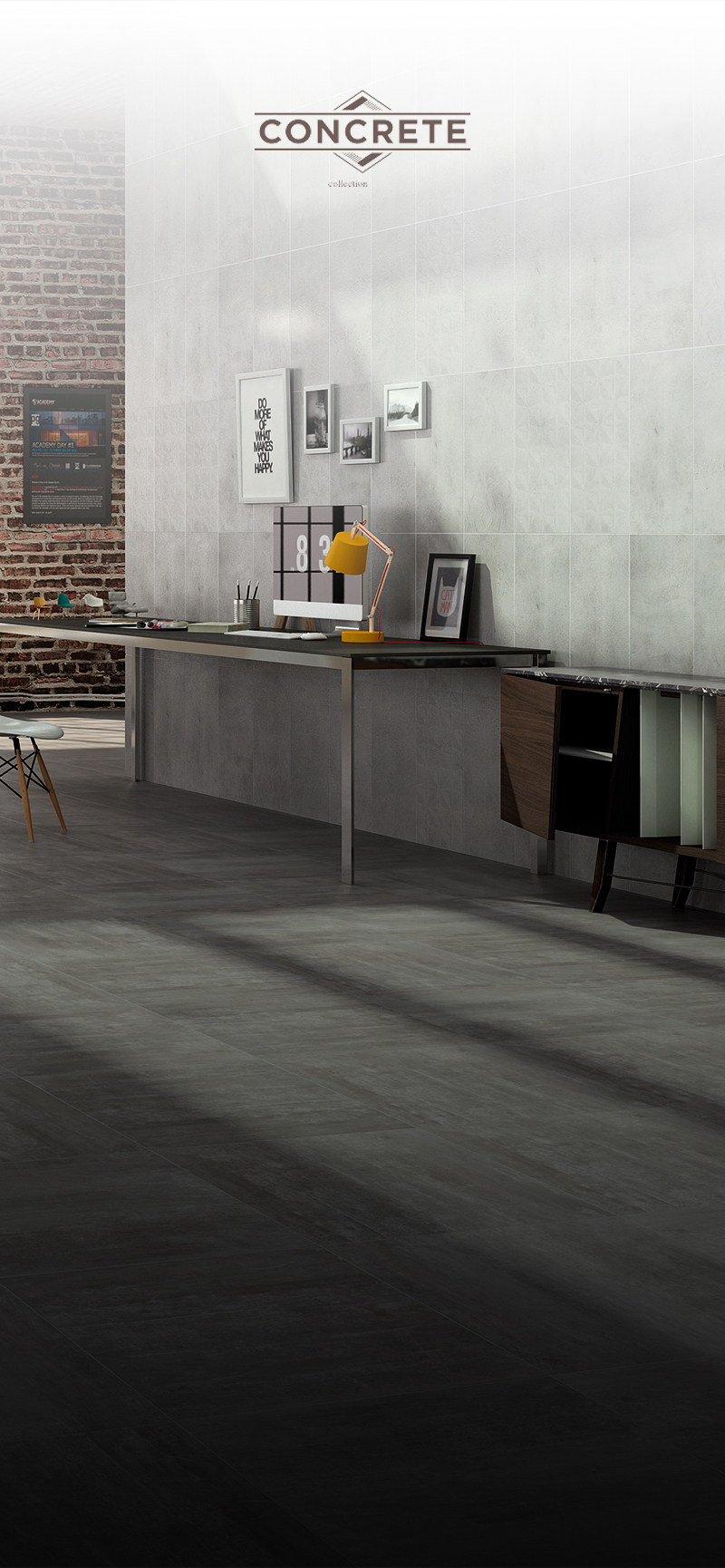 No.1 Wall & Floor Tile Specialist in Sri Lanka | LANKATILES Official ...