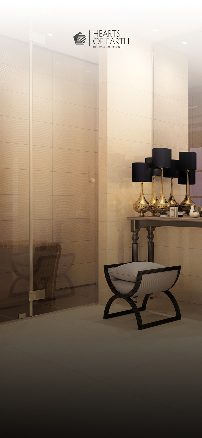 No.1 Wall & Floor Tile Specialist in Sri Lanka | LANKATILES Official ...