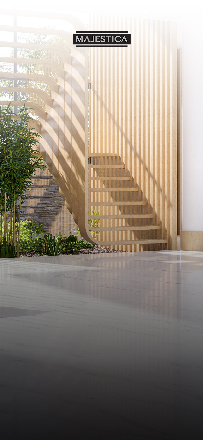 No.1 Wall & Floor Tile Specialist in Sri Lanka | LANKATILES Official ...