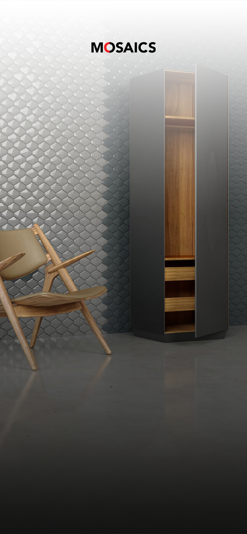 No.1 Wall & Floor Tile Specialist in Sri Lanka | LANKATILES Official ...