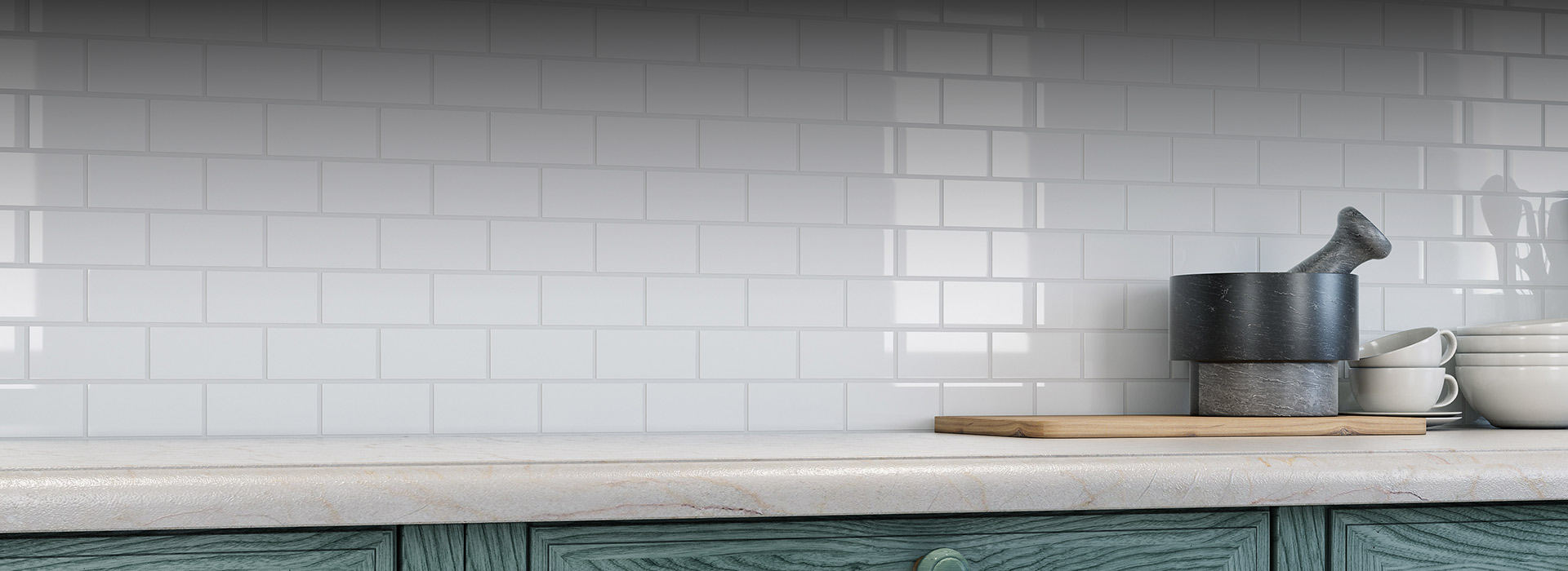 2"x4" Flat Mosaic | KAFFRELO---0005A52