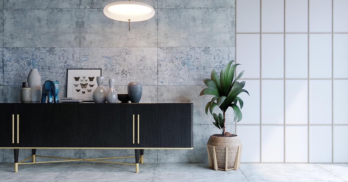 Colonize | FAH-CLZ---X0813C56