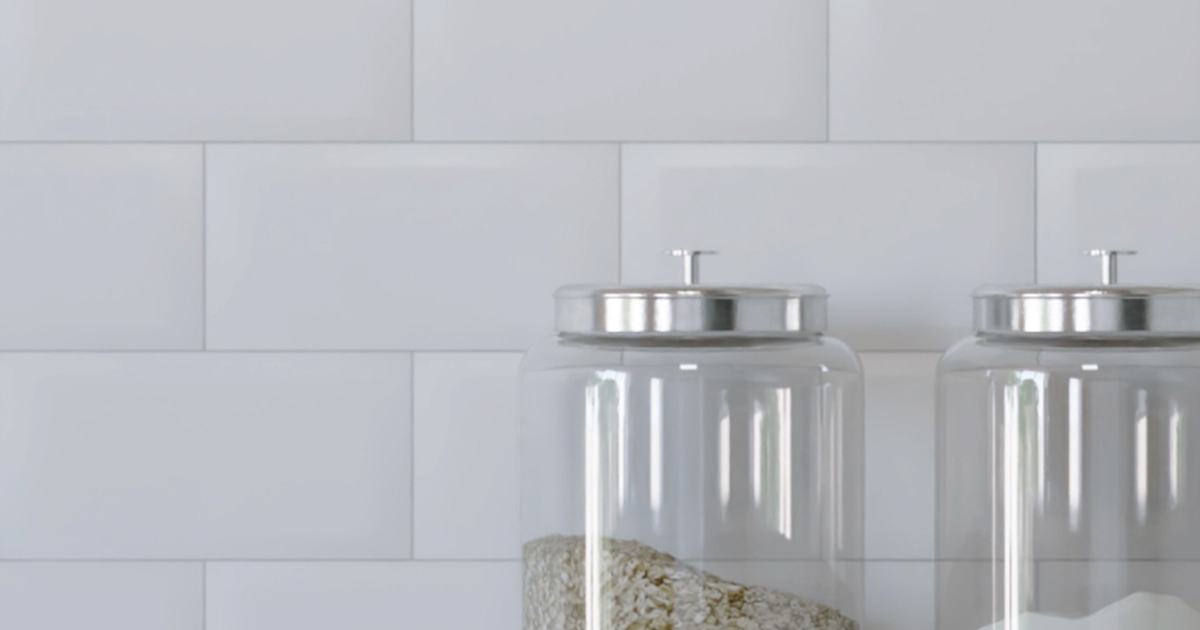 Field | Bevel