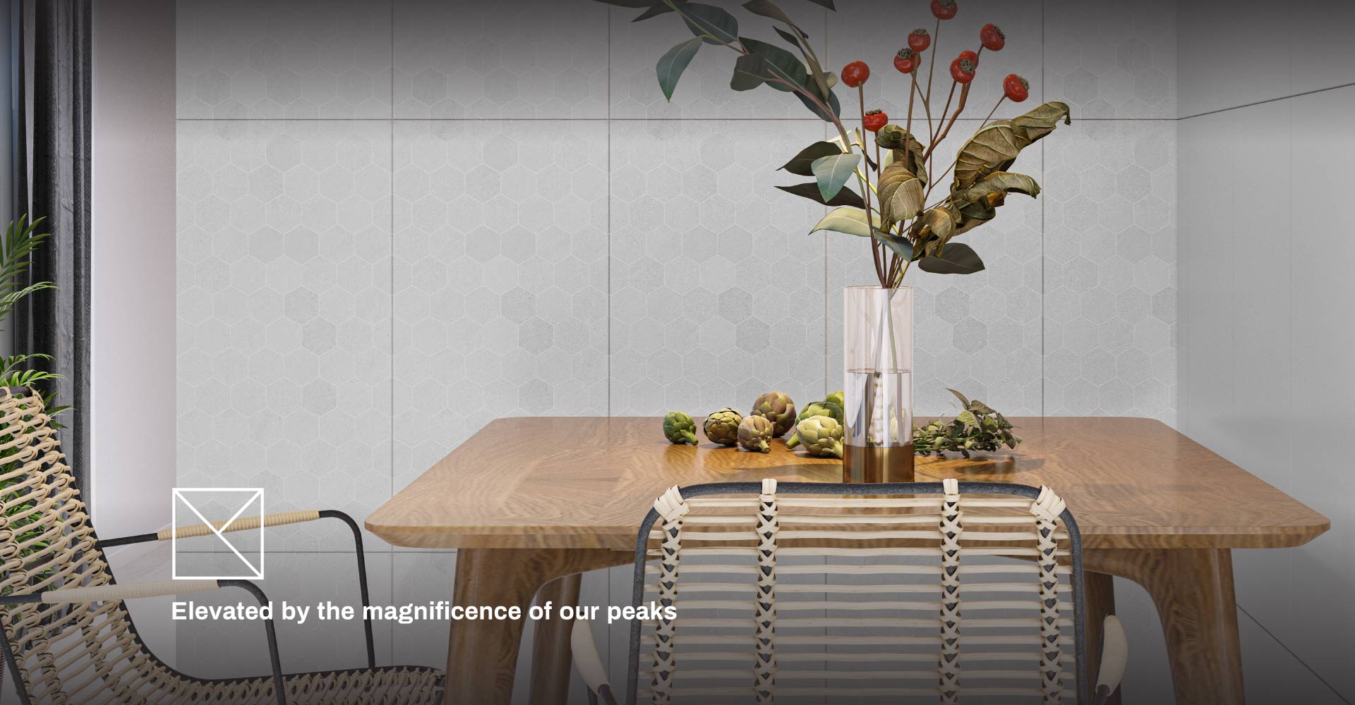 Lanka Tiles