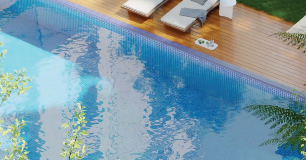 Pool | KAFGBANB--B0001A52